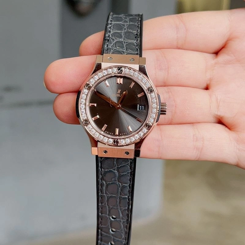 Bargain HUBLOT Watches