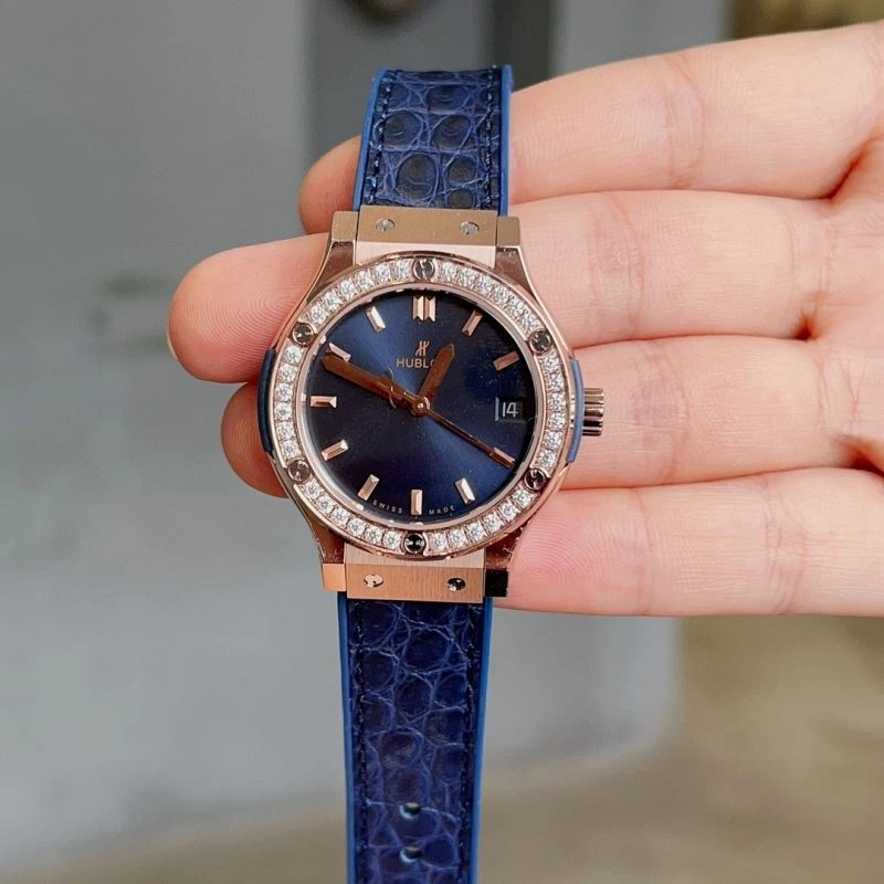 Bargain HUBLOT Watches