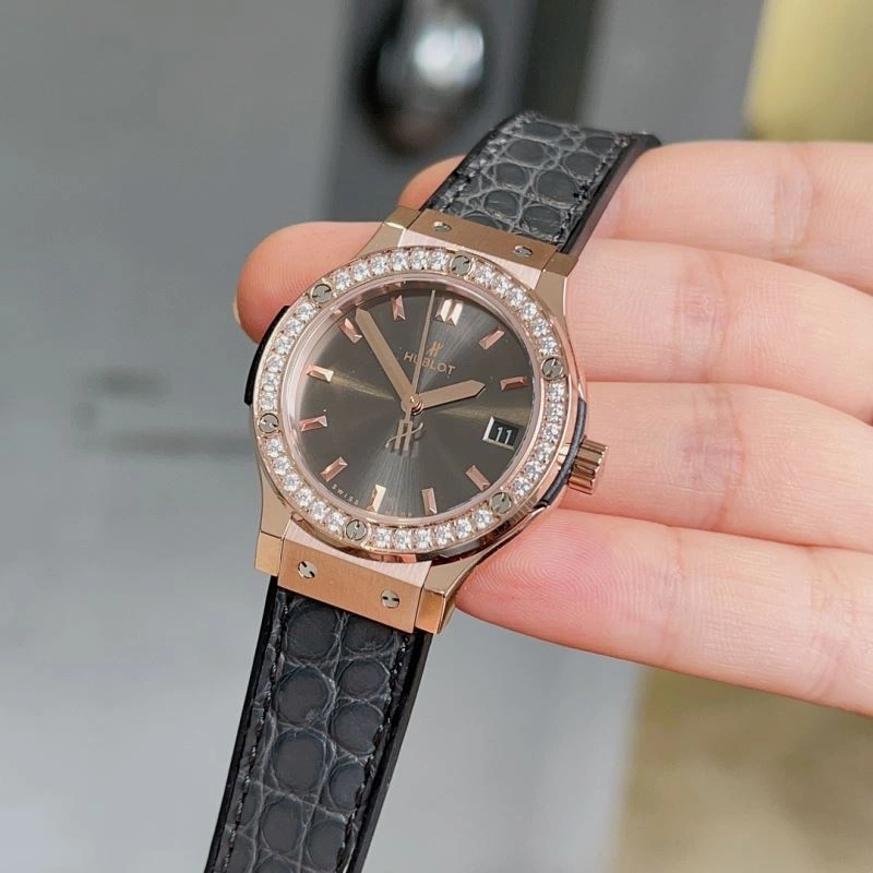 Bargain HUBLOT Watches