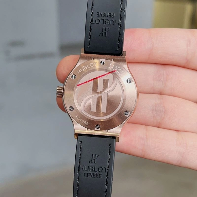 Bargain HUBLOT Watches