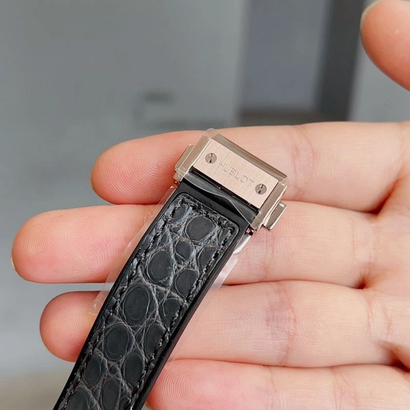 Bargain HUBLOT Watches