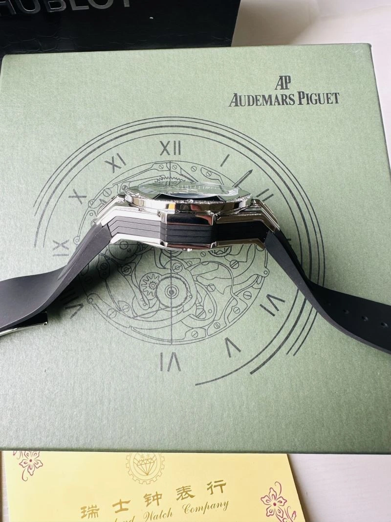 Value-priced HUBLOT Watches