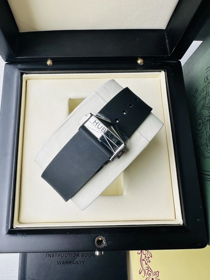 Value-priced HUBLOT Watches