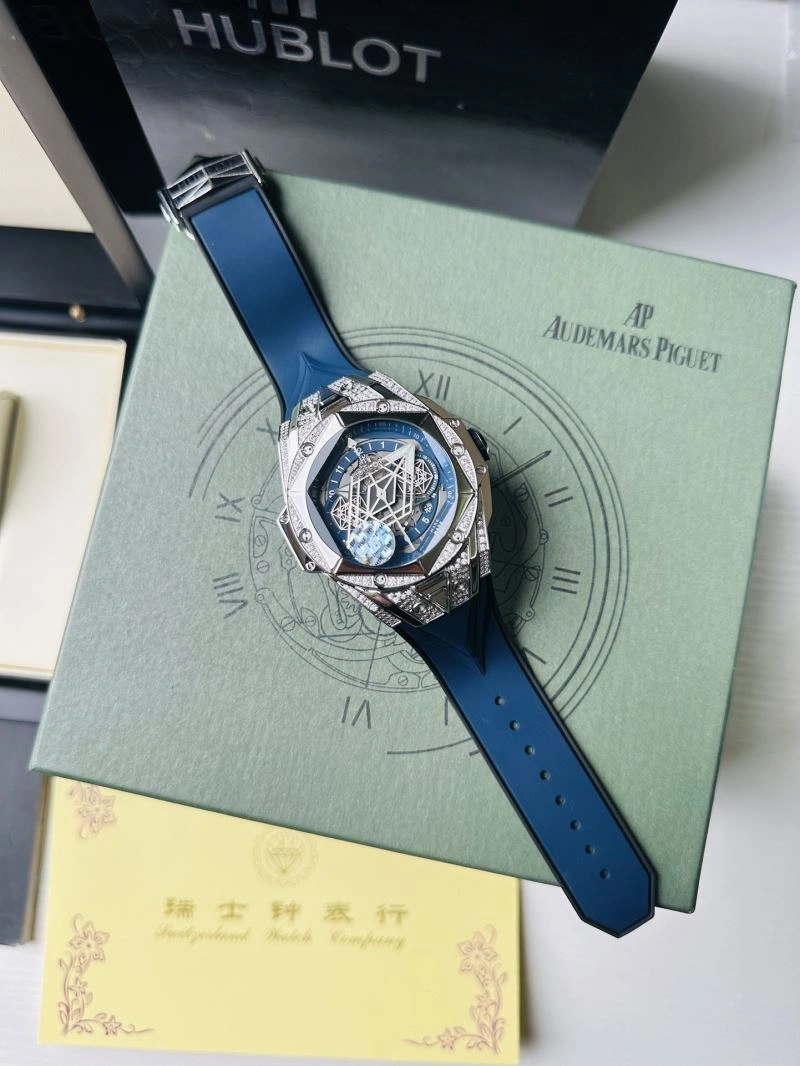 OEM HUBLOT Watches