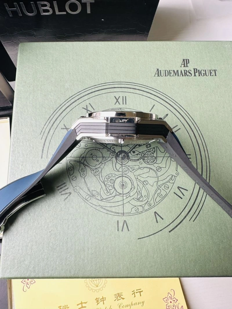 OEM HUBLOT Watches