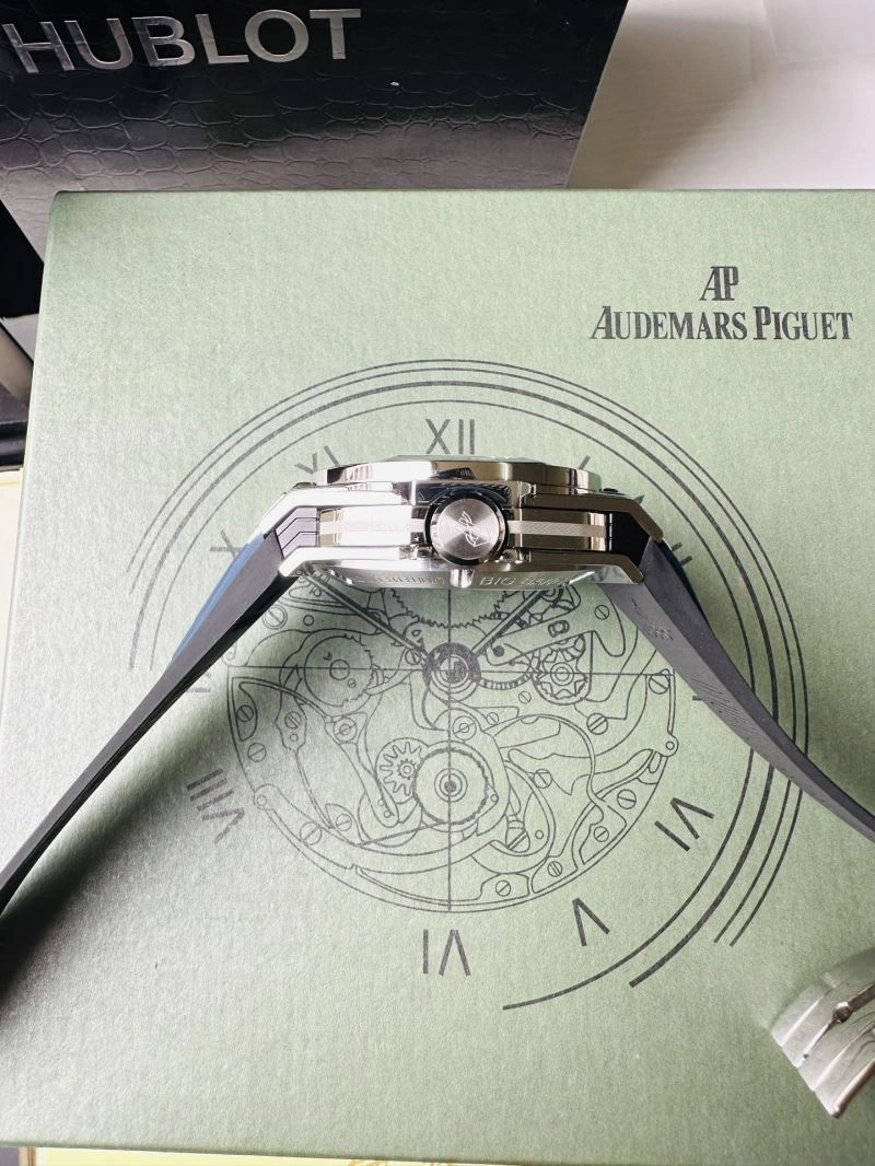 OEM HUBLOT Watches