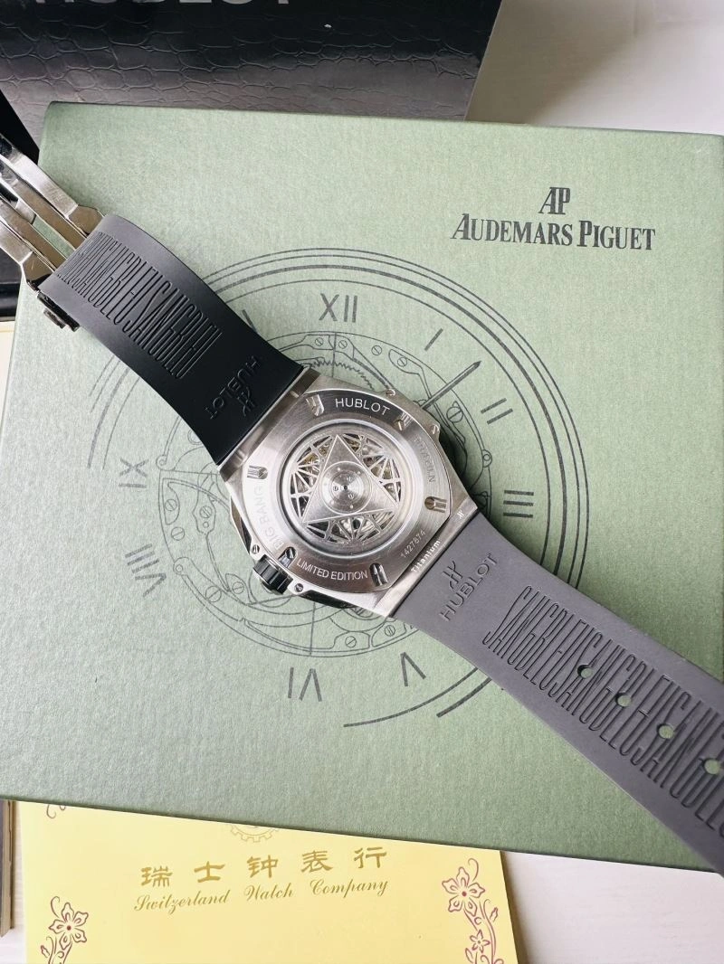OEM HUBLOT Watches