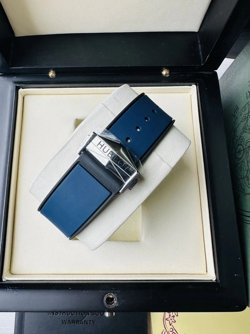 OEM HUBLOT Watches