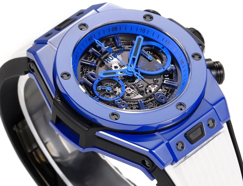 High accuracy HUBLOT Watches