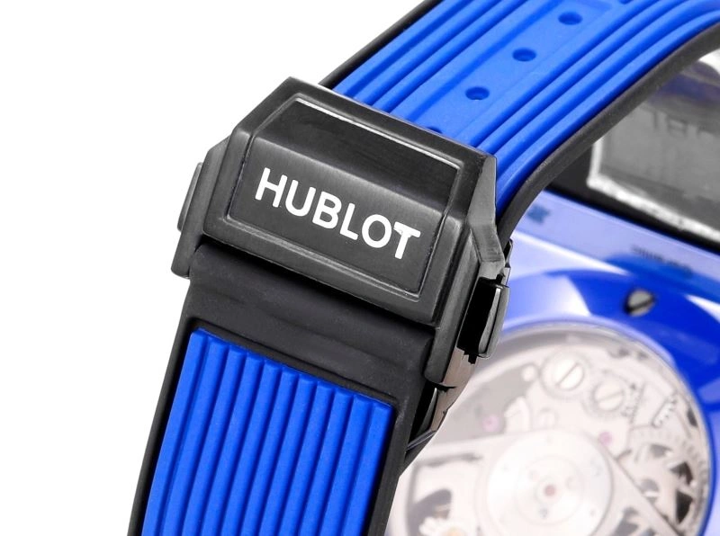 Original HUBLOT Watches