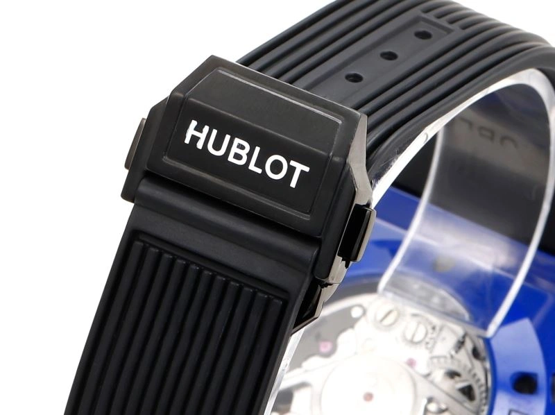 High fidelity HUBLOT Watches