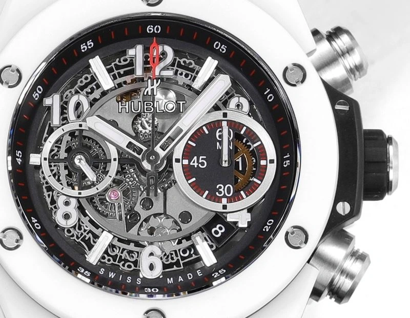 Low-cost HUBLOT Watches