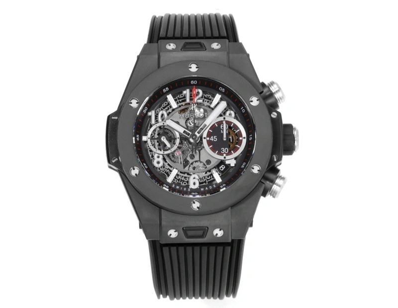 HUBLOT Watches