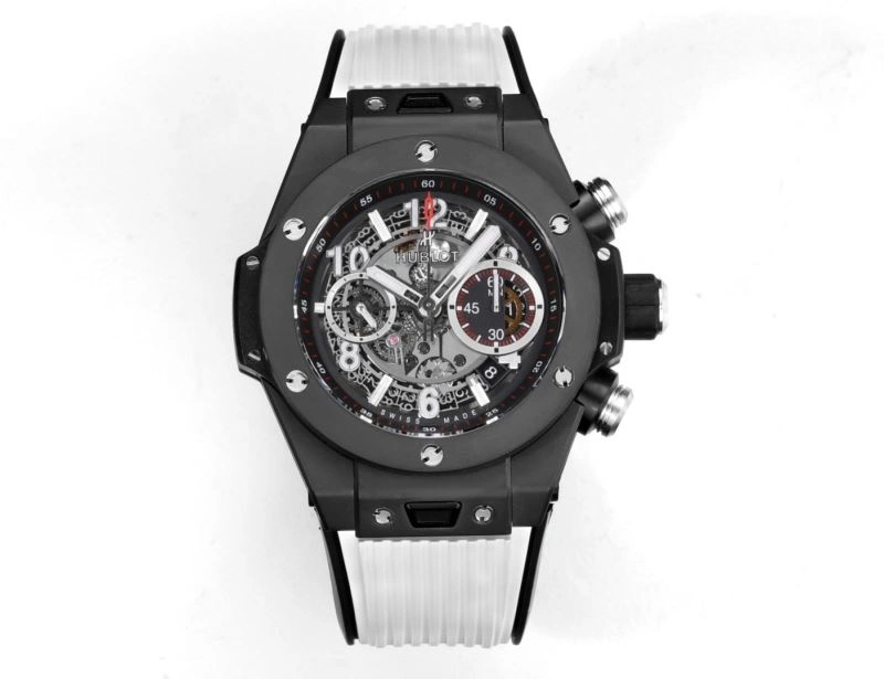 HUBLOT Watches