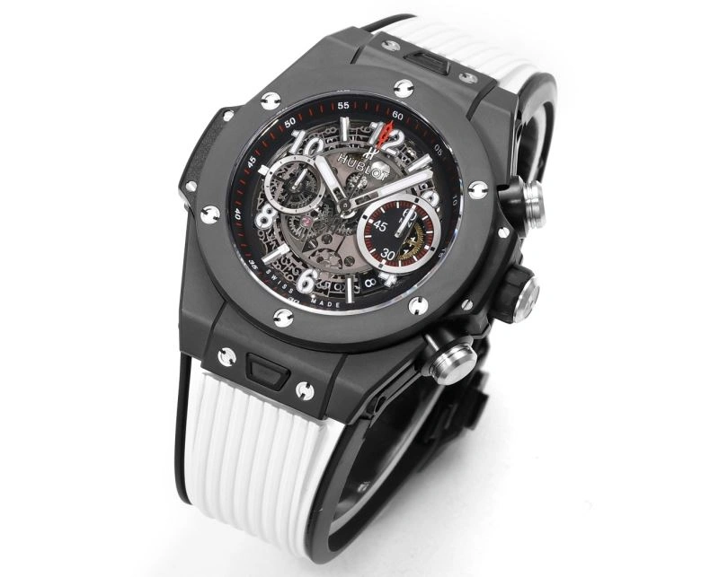 Accurate model HUBLOT Watches