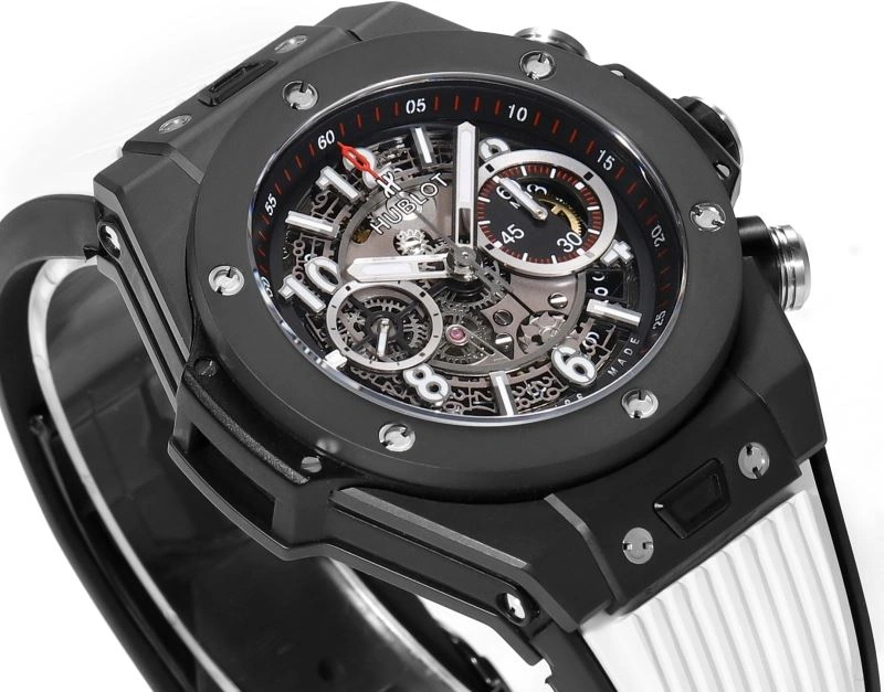 Accurate model HUBLOT Watches