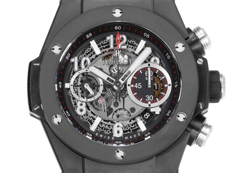 Accurate model HUBLOT Watches