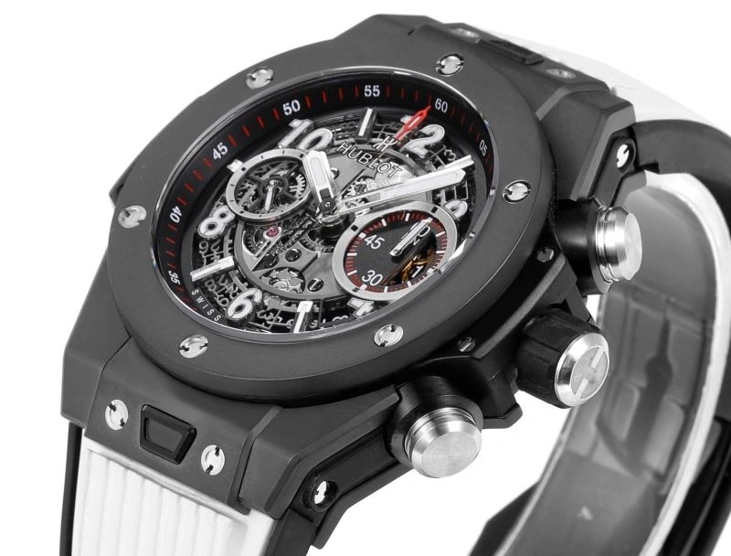 Accurate model HUBLOT Watches