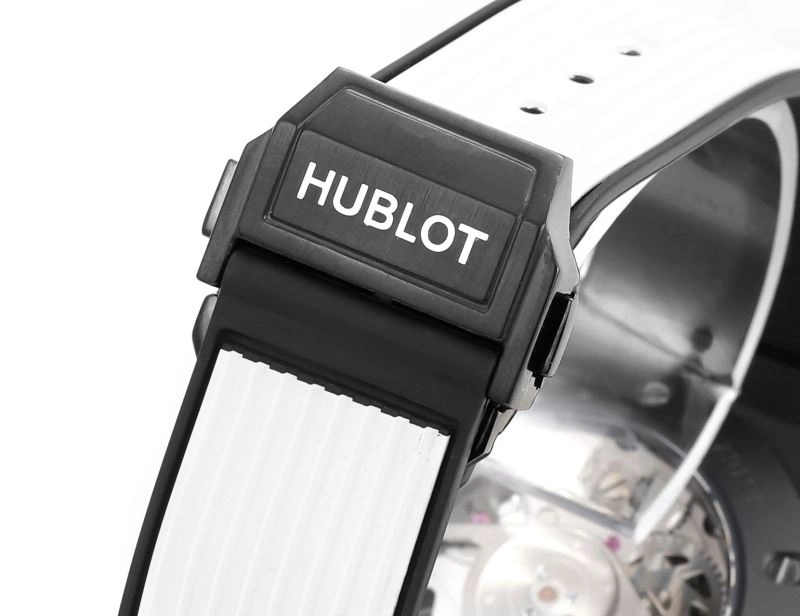 Accurate model HUBLOT Watches