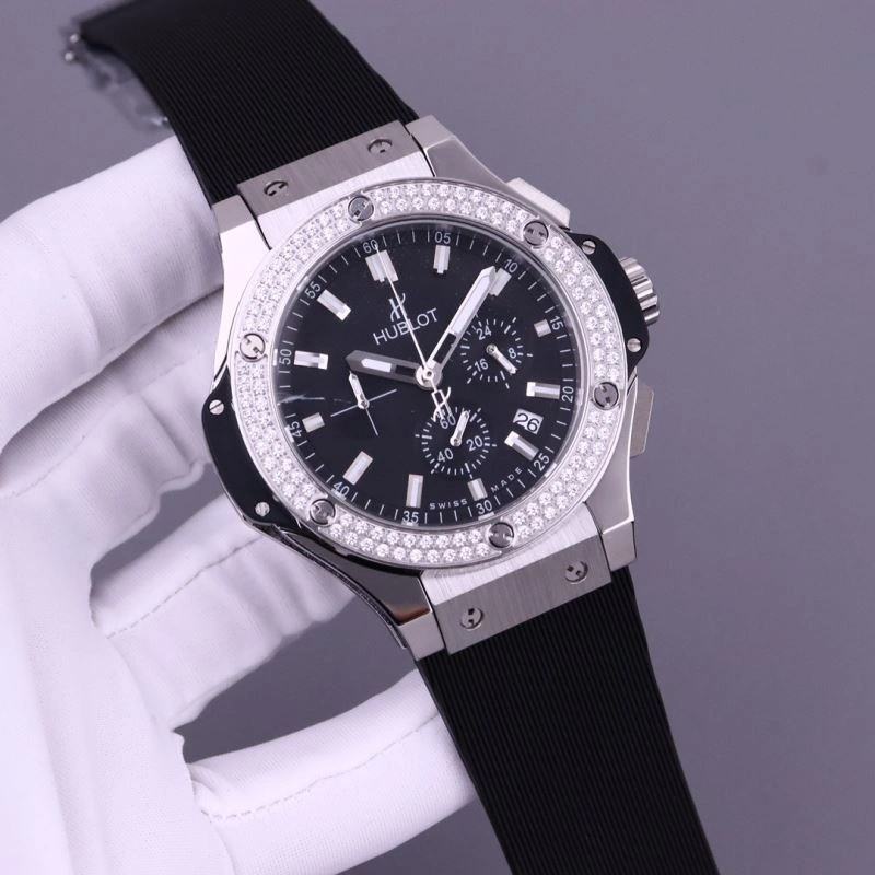 Mirror quality HUBLOT Watches