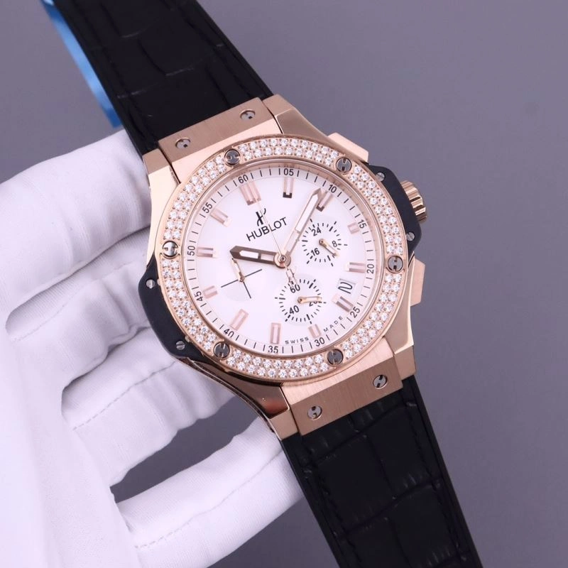 Mirror quality HUBLOT Watches