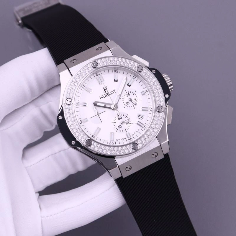 Mirror quality HUBLOT Watches