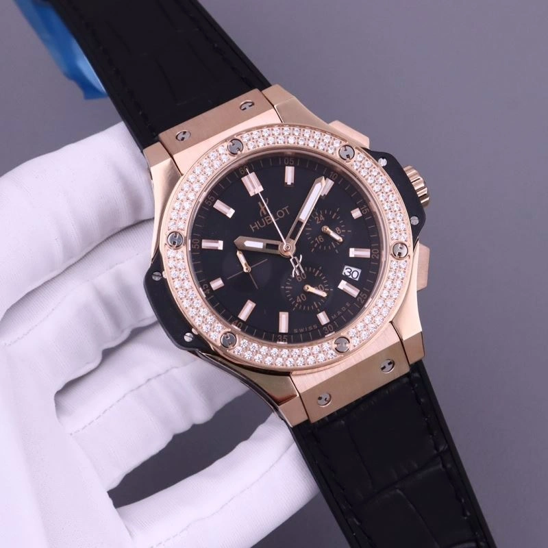 Mirror quality HUBLOT Watches