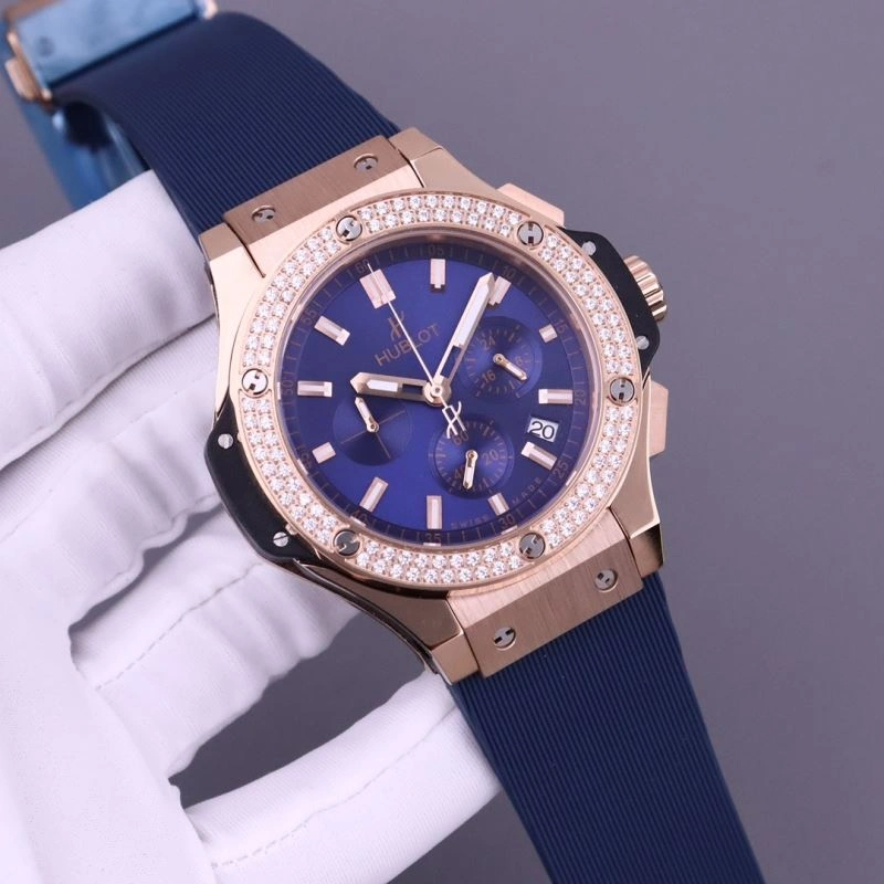Mirror quality HUBLOT Watches