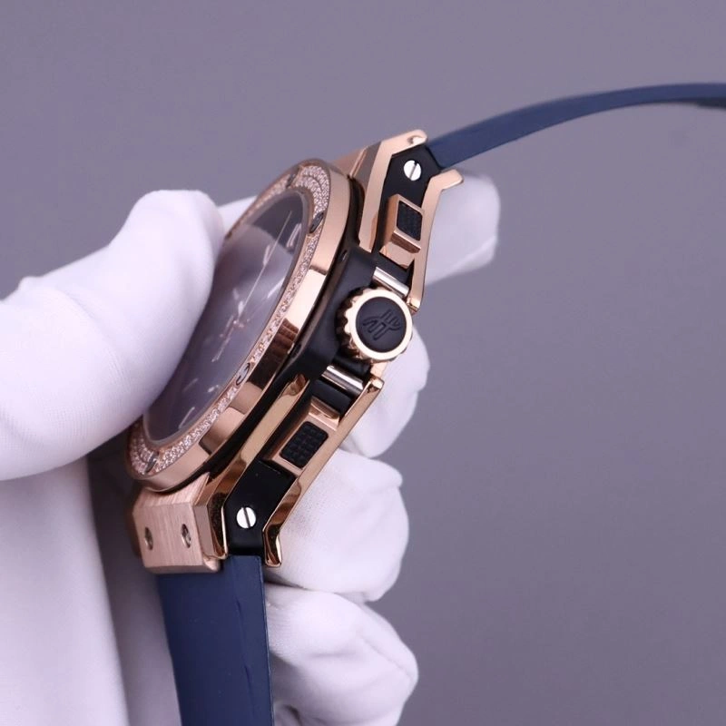 Mirror quality HUBLOT Watches