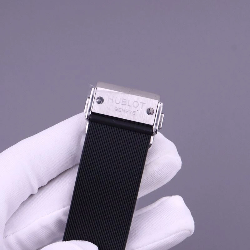 Mirror quality HUBLOT Watches