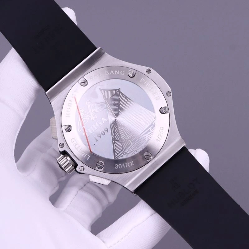 Mirror quality HUBLOT Watches