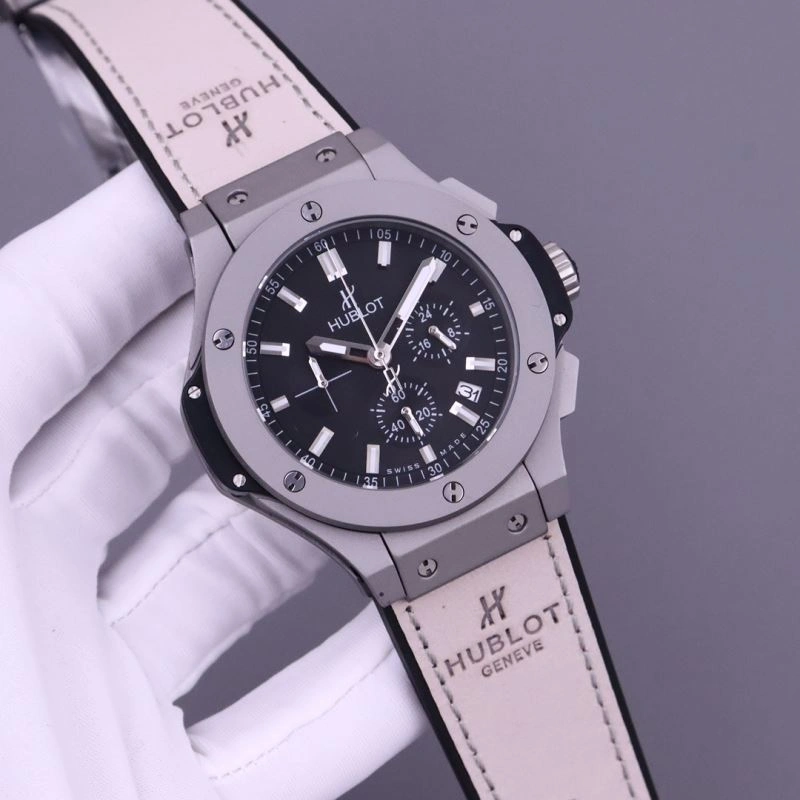 Indistinguishable HUBLOT Watches