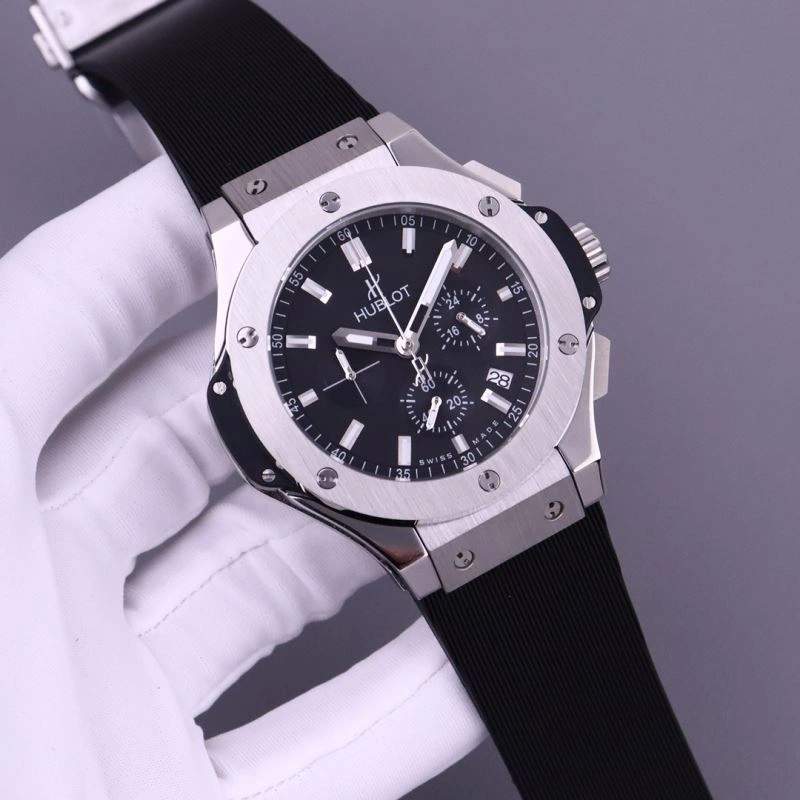 Indistinguishable HUBLOT Watches