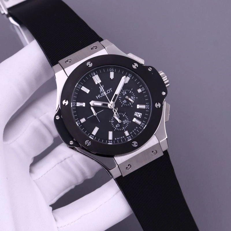 Indistinguishable HUBLOT Watches