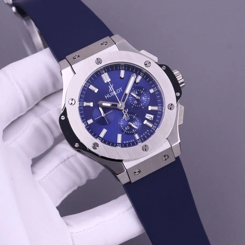 Indistinguishable HUBLOT Watches