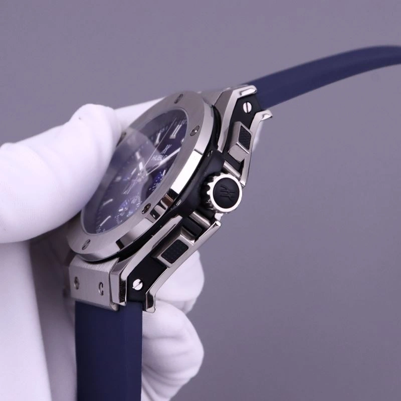 Indistinguishable HUBLOT Watches