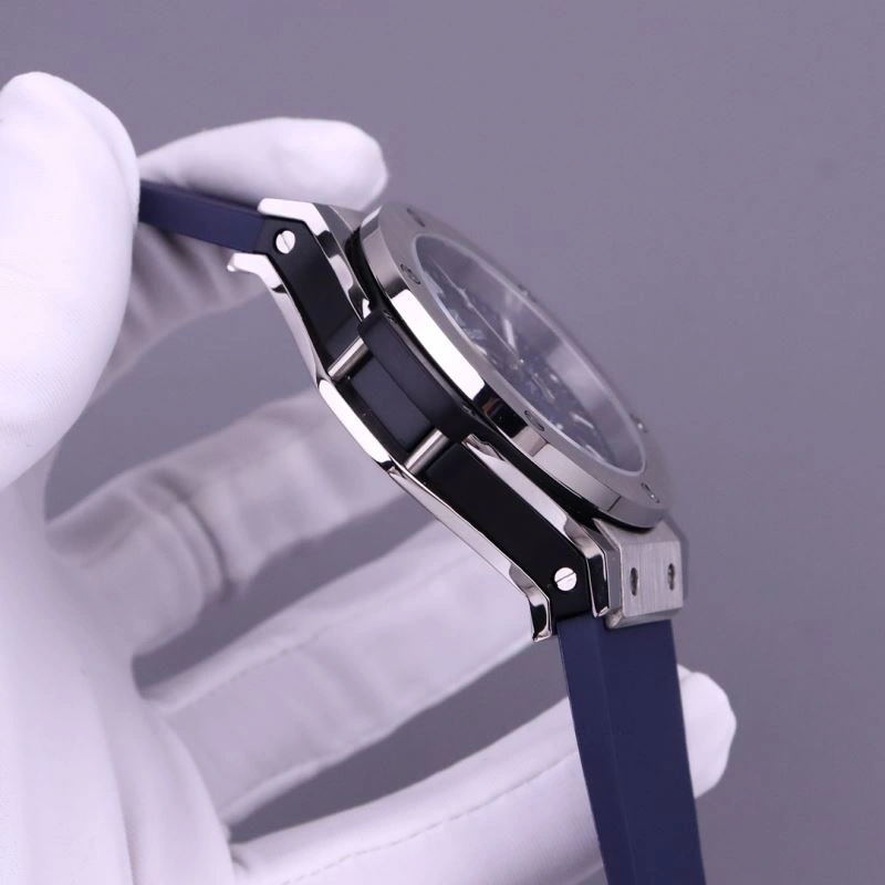 Indistinguishable HUBLOT Watches