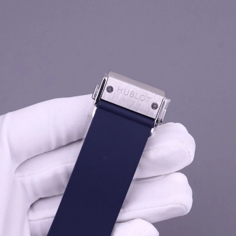 Indistinguishable HUBLOT Watches