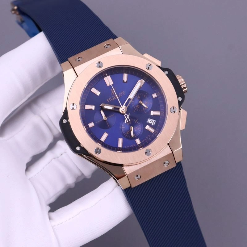 Discounted HUBLOT Watches