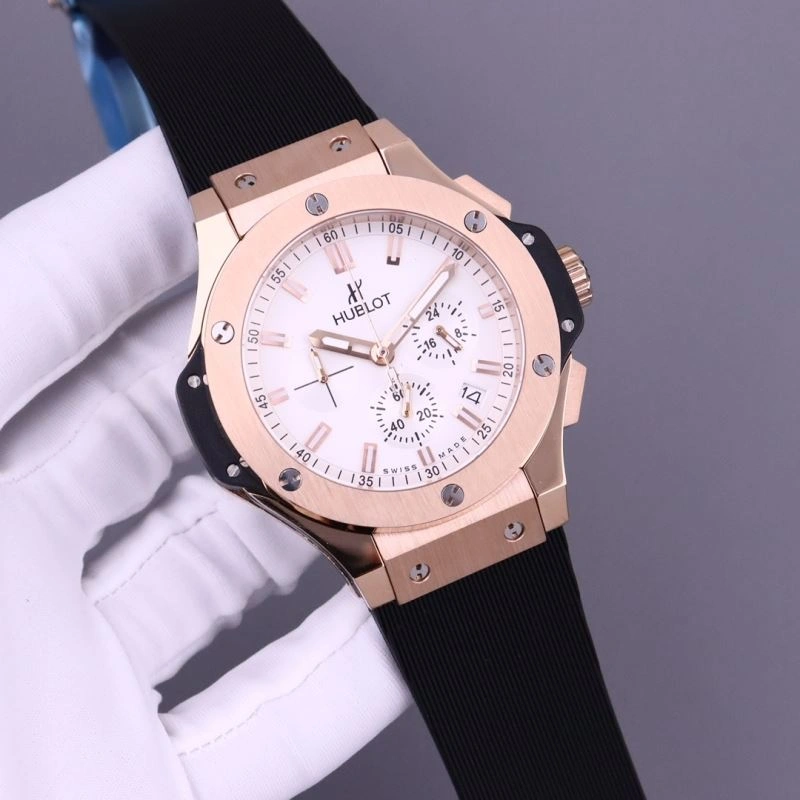 Discounted HUBLOT Watches