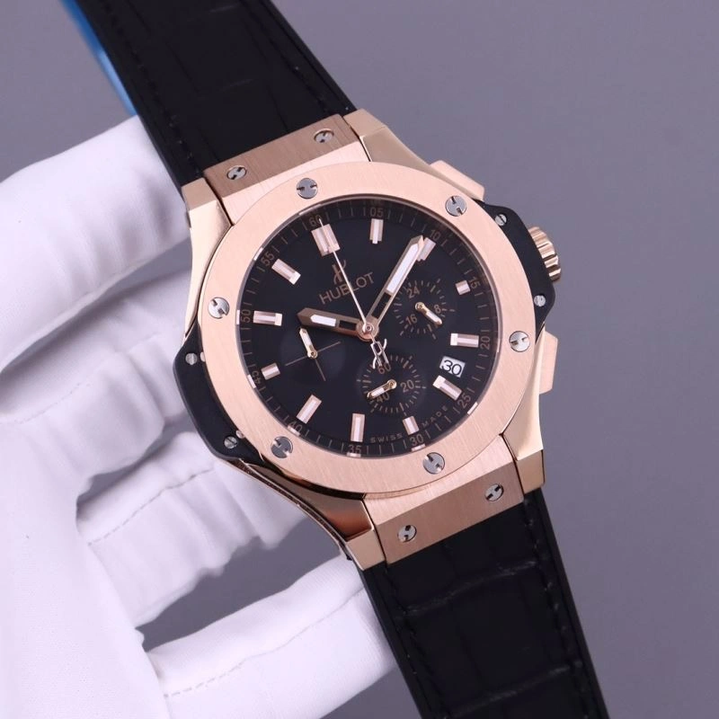 Discounted HUBLOT Watches