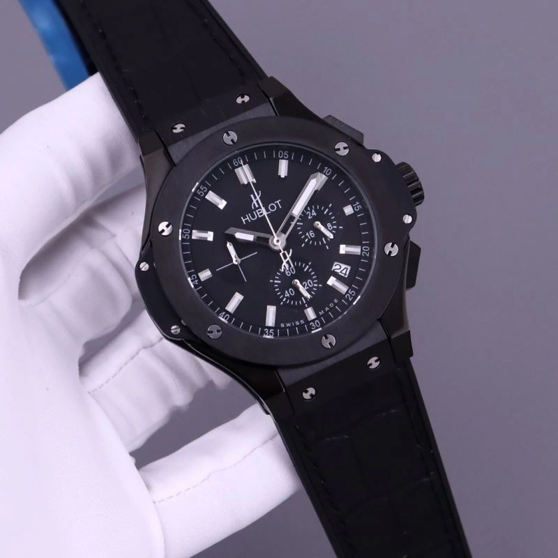 Discounted HUBLOT Watches