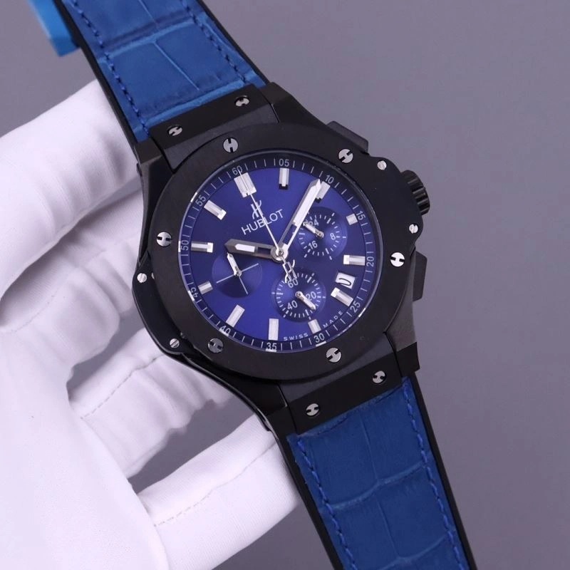 Discounted HUBLOT Watches