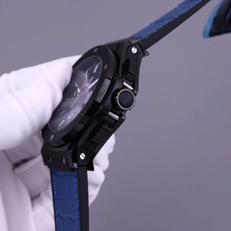 Discounted HUBLOT Watches