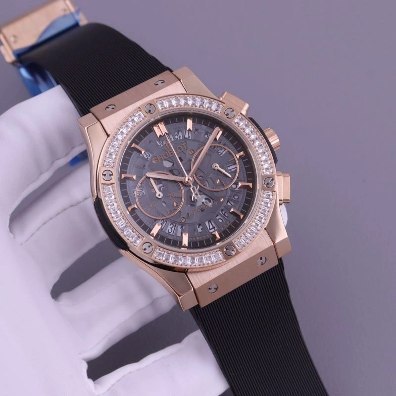 High fidelity HUBLOT Watches