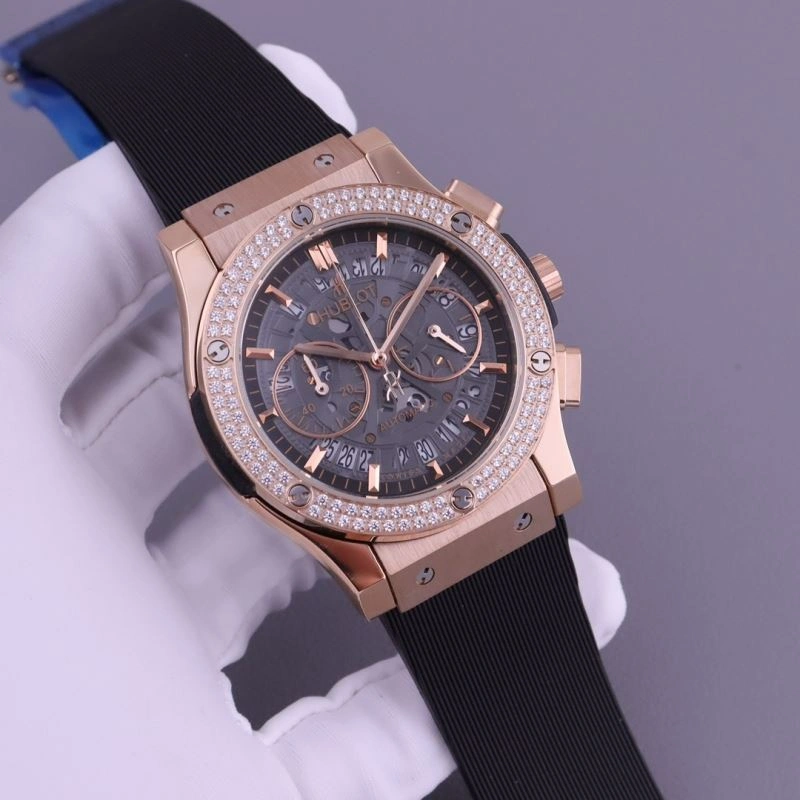 High fidelity HUBLOT Watches