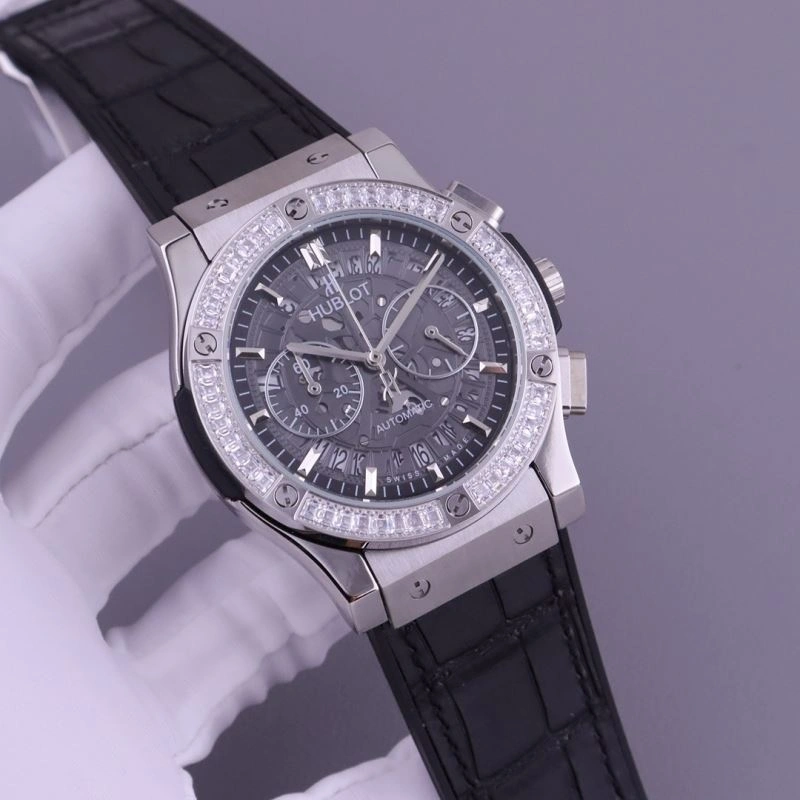 High fidelity HUBLOT Watches