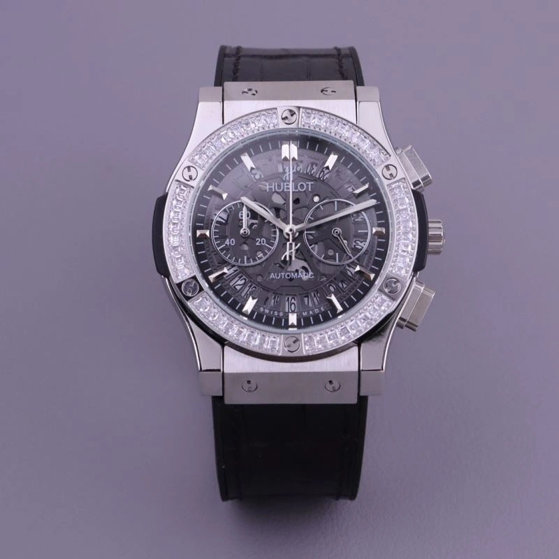 High fidelity HUBLOT Watches