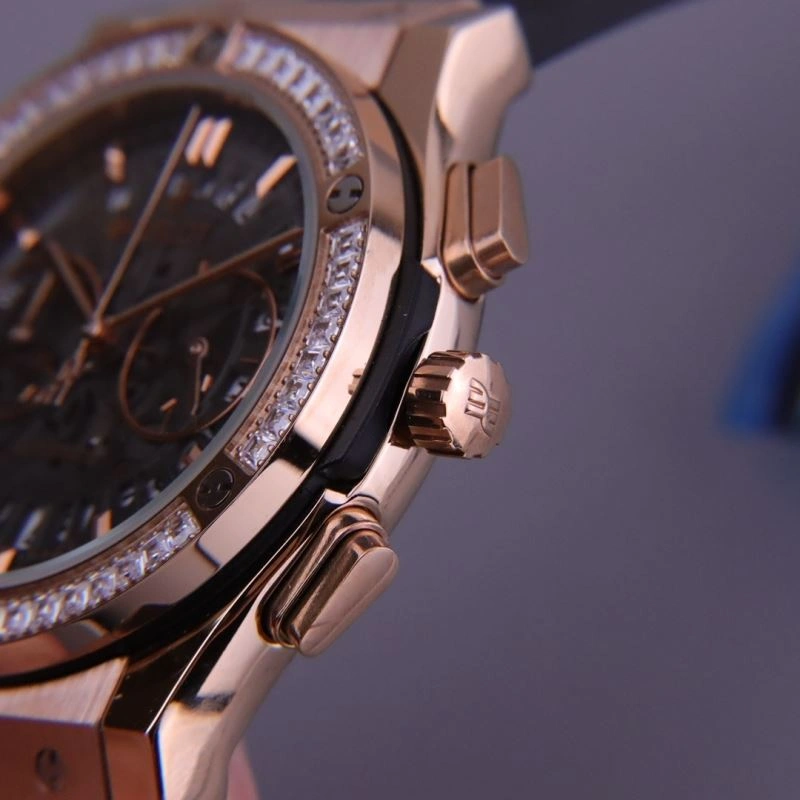 High fidelity HUBLOT Watches