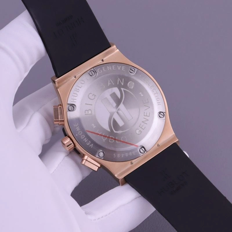 High fidelity HUBLOT Watches